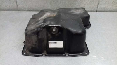 YC1Q6675CC Carter Per FORD TRANSIT FURGONE (TT9) 2006 2220727 | eBay