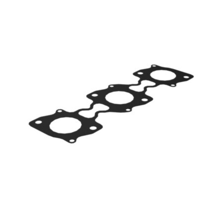 Gasket (4167727) Aftermarket for Caterpillar | eBay
