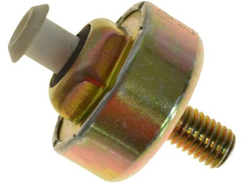 Knock Sensor For Silverado 1500 Suburban Yukon XL 2500 Sierra Tahoe HD ...