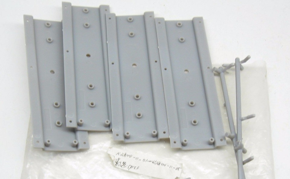 K-Line ~ K2800-11-01 or K2805-11-05 parts | eBay