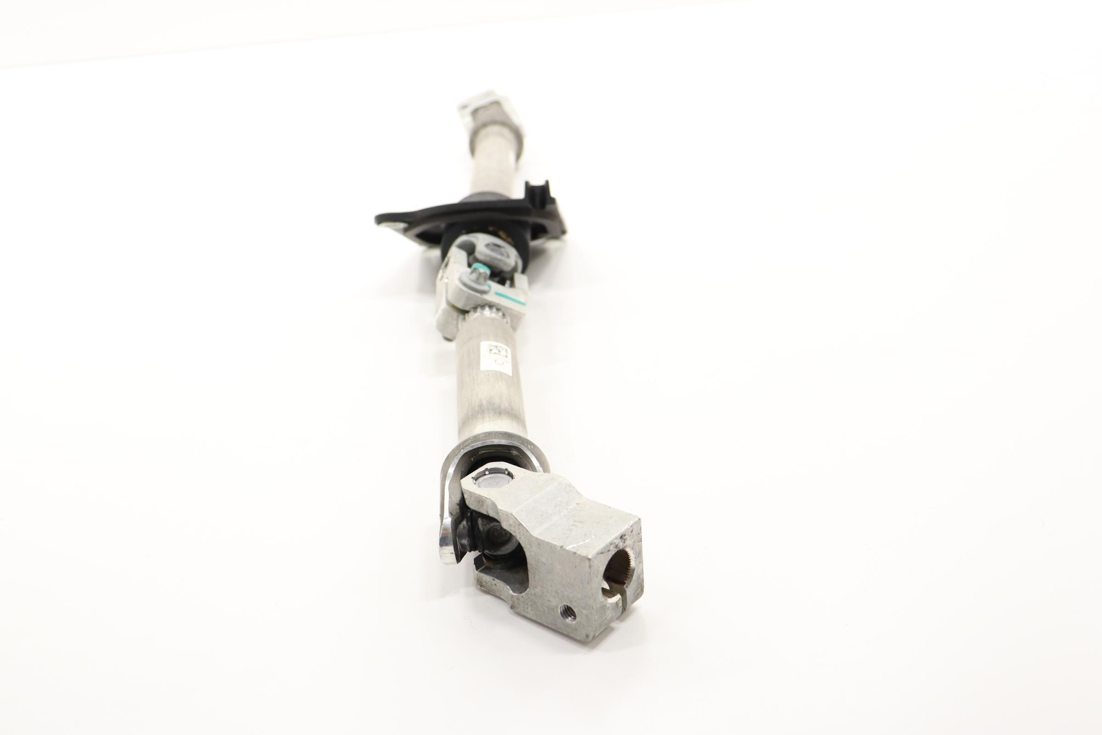 2019 - 2024 MERCEDES SPRINTER 2500 W907 STEERING COLUMN SHAFT OEM ...
