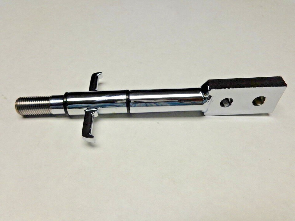 New T5 Shift lever handle,Ford AC Cobra Style 289 FIA OEM appearance ...