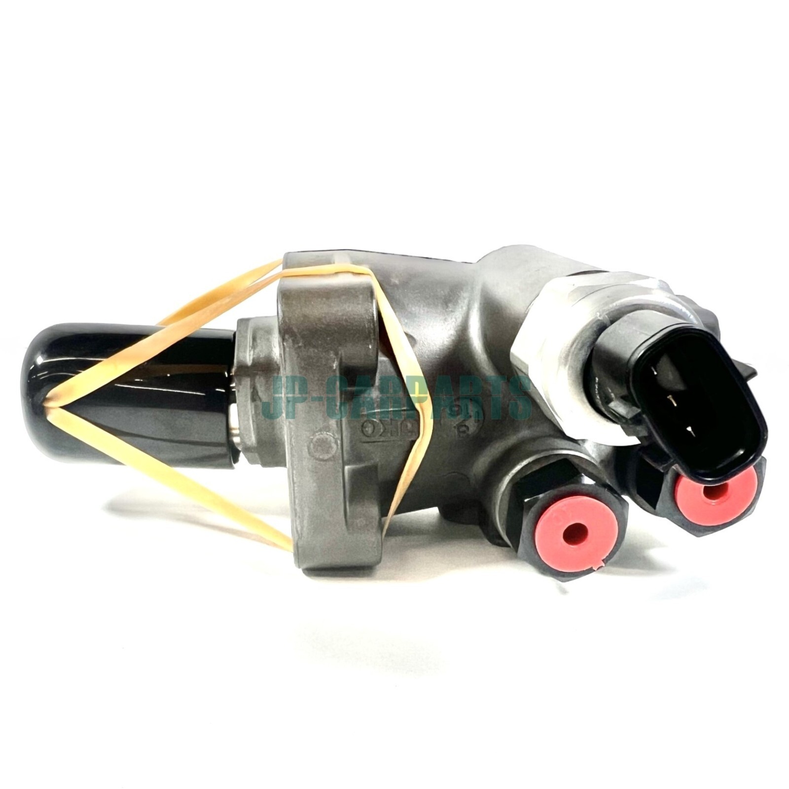 GENUINE TOYOTA BRAKE MASTER CYLINDER, 47207-37060, DYNA BZB40R/50R ...