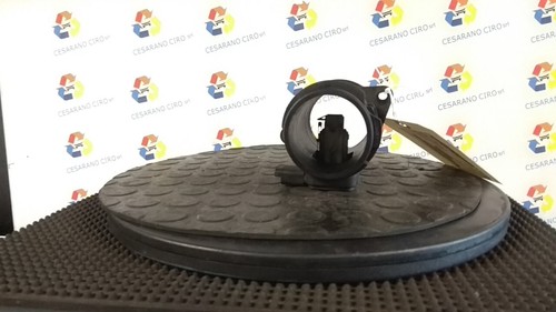 Débitmètre / Debimétre Siemens 1920EK CITROEN C3 2a Série ( 09/05>11/10