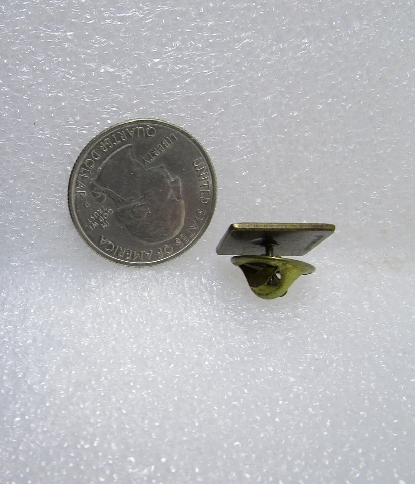 Boy Scouts Of America Bobcat Pin | eBay