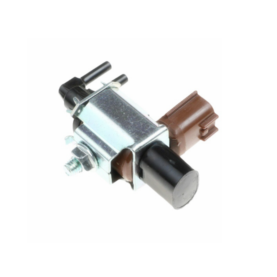 Control Solenoid Valve 14955-9S00A Fits for Nissan Altima Maxima Murano ...
