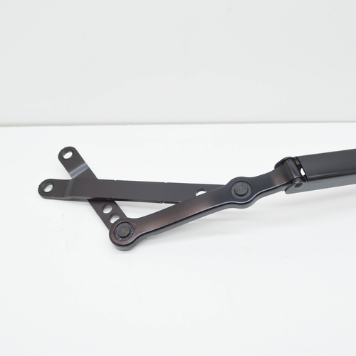 NEW MERCEDES-BENZ GL-CLASS X166 FRONT RIGHT WIPER ARM A1668200944 2015 ...