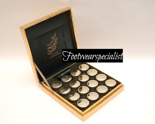 AMORE PACIFIC TIME RESPONSE SKIN RESERVE NIGHT ELIXIR LIMITED 0.1 oz (4 ...