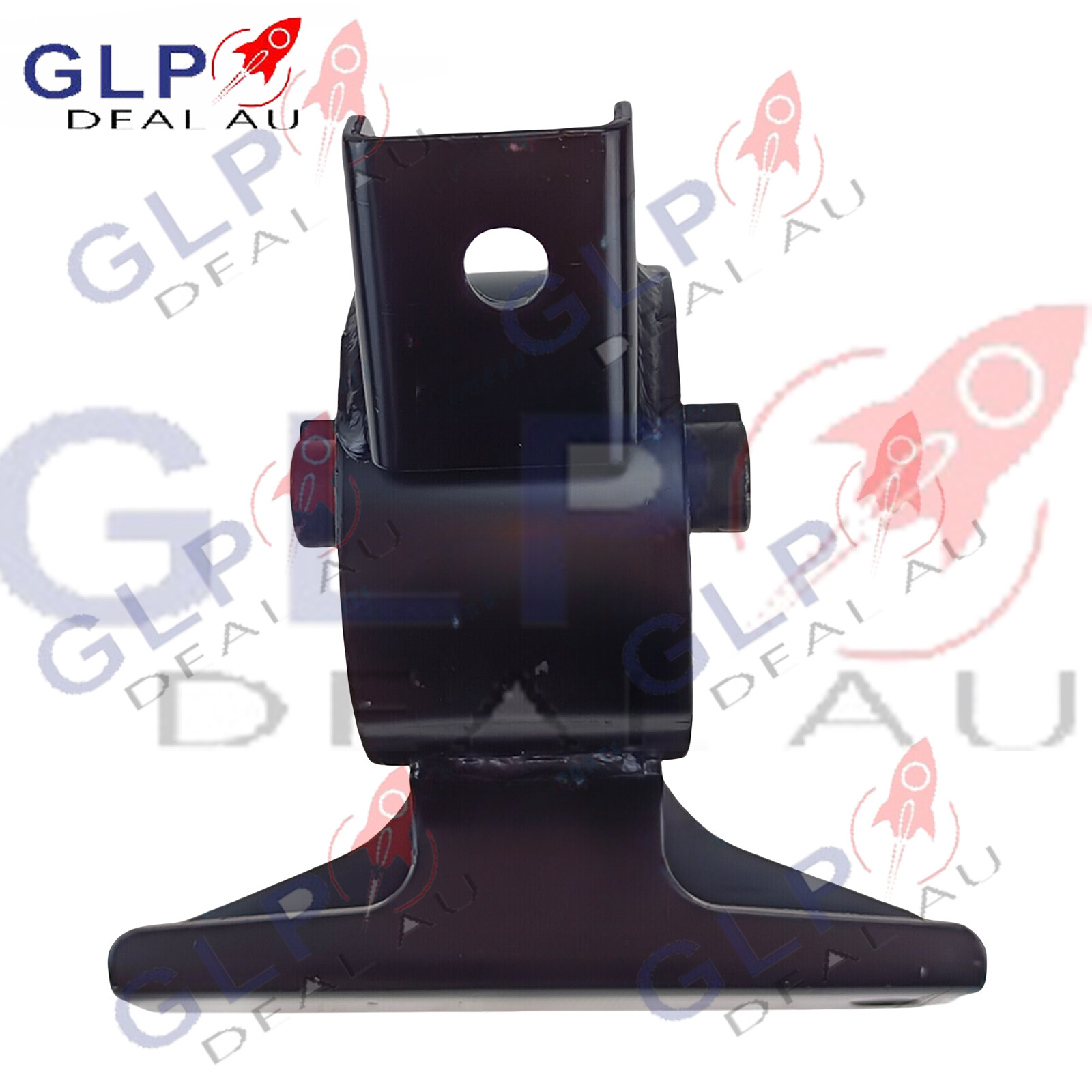 Engine Mount RH Right For Suzuki Alto GF K10BN 1.0L 3Cyl Auto Man 2009 ...