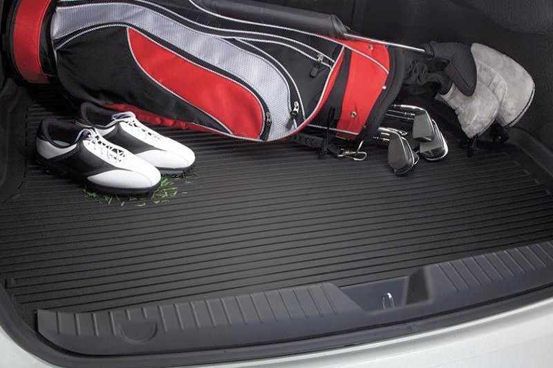 Cargo Tray KIA OEM ACCESSORIES 3R012-ADU00 for sale online | eBay