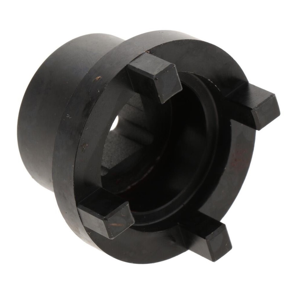 30mm Motorcycle Clutch Tool Clutch Lock Nut Spanner Wrench Socket Tool ...