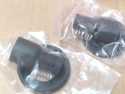 NIB Direct Ignition Coil Boot Kit Standard CPBK624 4-Boots FREE ...