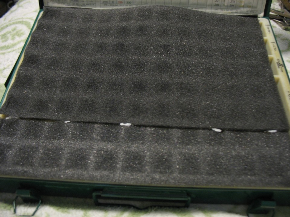 Lab Smart Wedge .003 pin kit | eBay