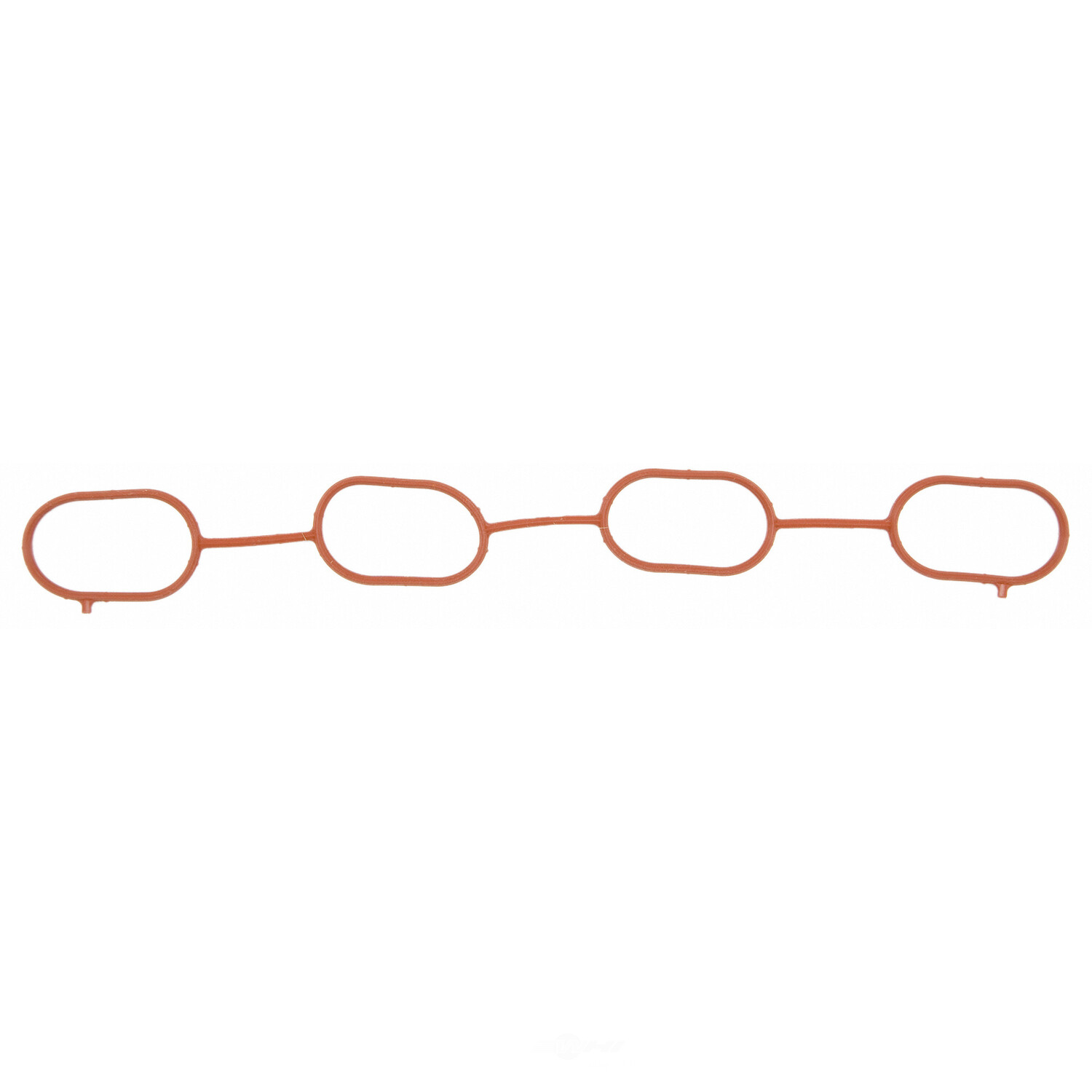 Engine Intake Manifold Gasket Set Fel-Pro MS 96924 for sale online | eBay