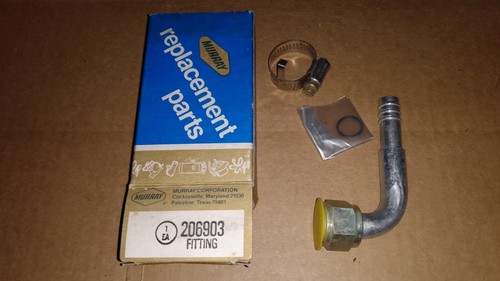 Murray 206903 Fitting - ( ref: 1410172, FT 1323C, 020132, 1022220 ...