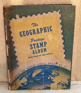 Retro Mombo | eBay Stores