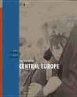 The Cinema of Central Europe by Peter Hames: Used 9781904764205| eBay