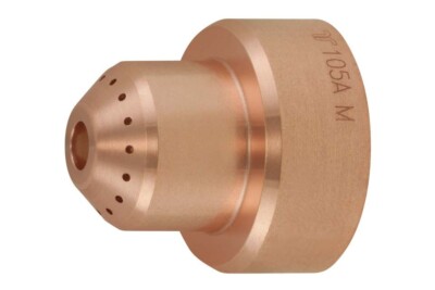 220993 UR Shield For Machine Torch 105A (EA) T-11842 | eBay Australia