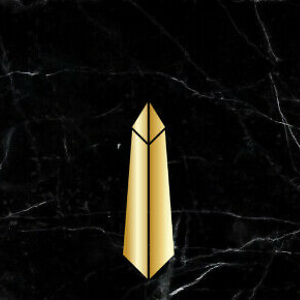 Magna Fidem Cards | eBay Stores