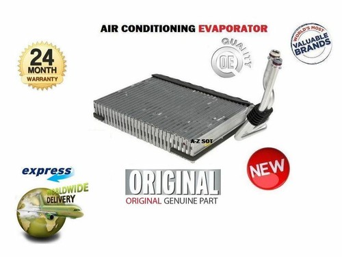 FOR BMW 64119130346 64119179803 NEW AC AIR CON CONDITIONING COOLING ...