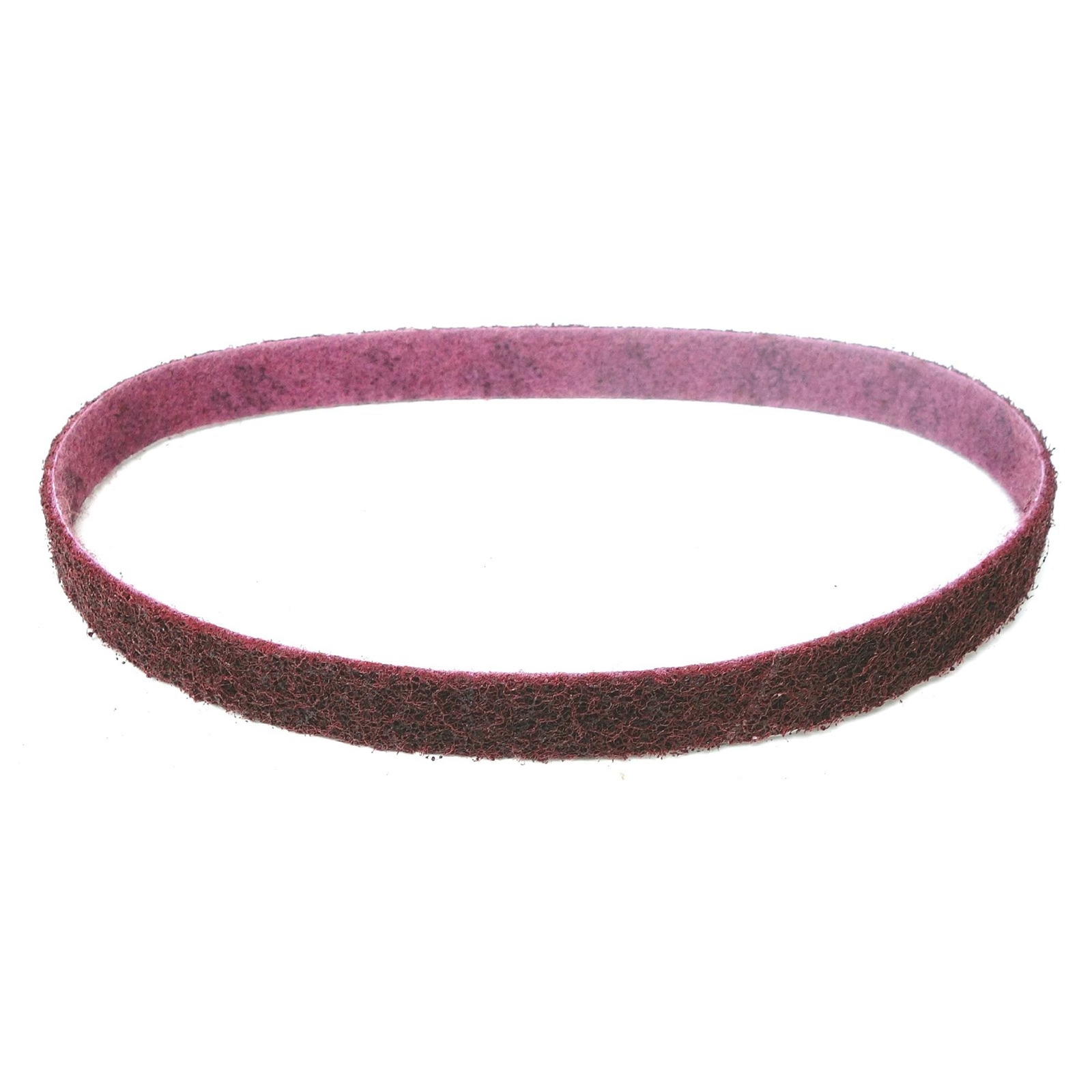 10x Klingspor 3M VSM fabric grinding belt grinding belts Scheppach ...