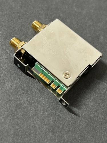 MSI AMD Mediatek RZ616® NGFF M.2 WIFI 6E Card 802.11AX Bluetooth 5.2 w ...