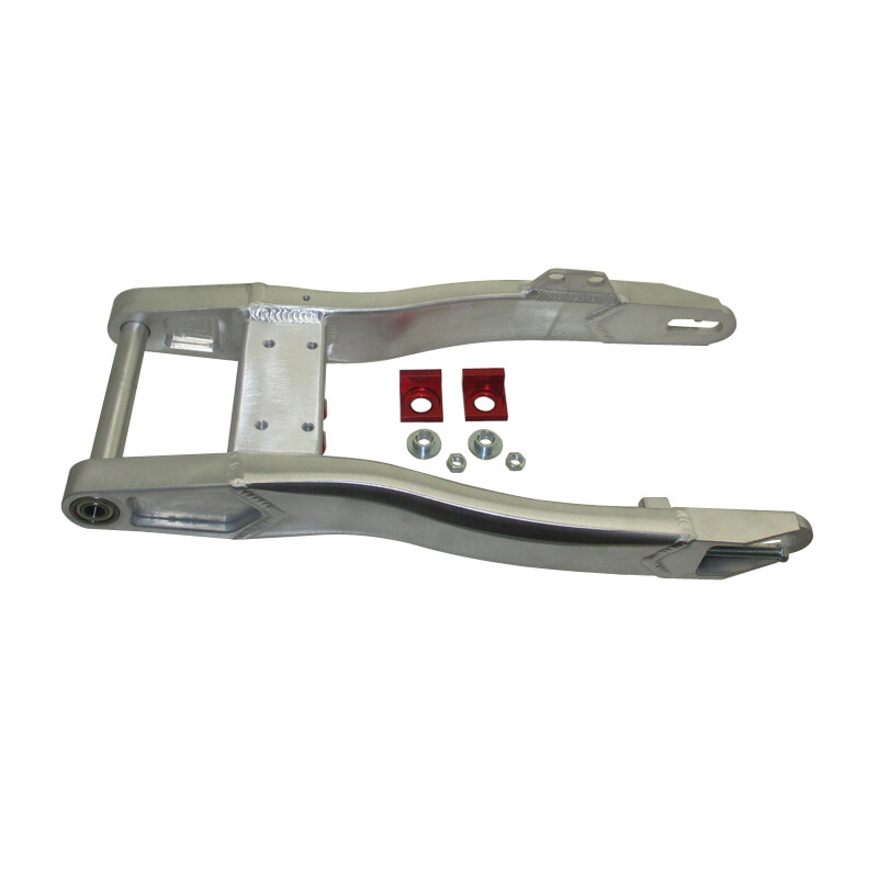 Aluminum Swingarm Rear Swing Arm For Pit Dirt Motor Bike Motorcycle | eBay