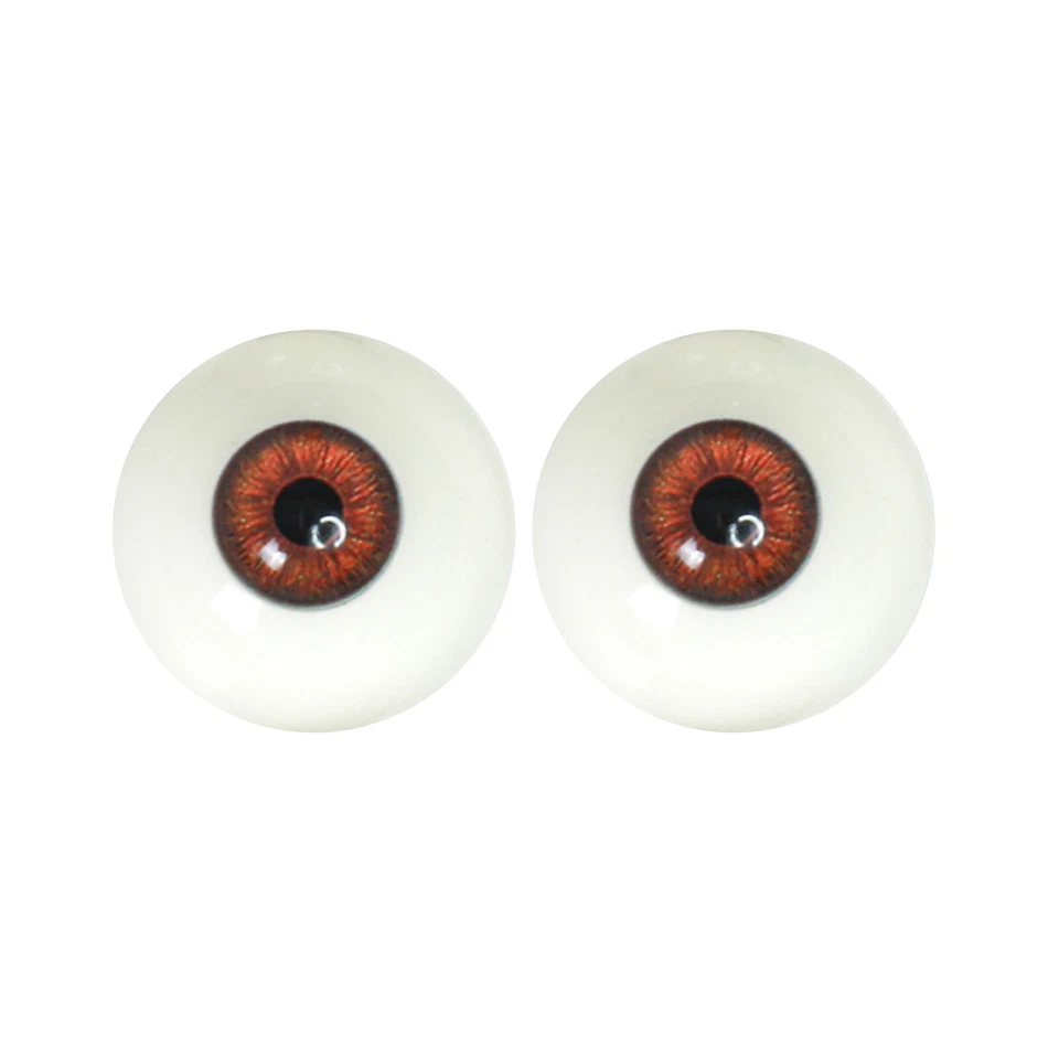 fake eyeballs products for sale | eBay