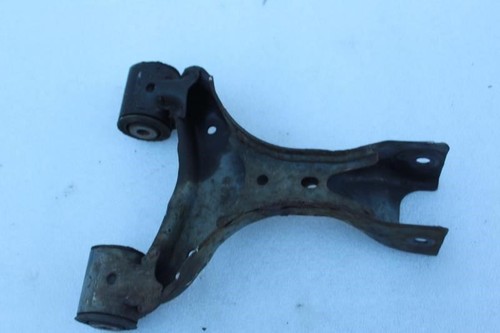 1990 MAZDA MX-5 MIATA REAR UPPER CONTROL ARM | eBay