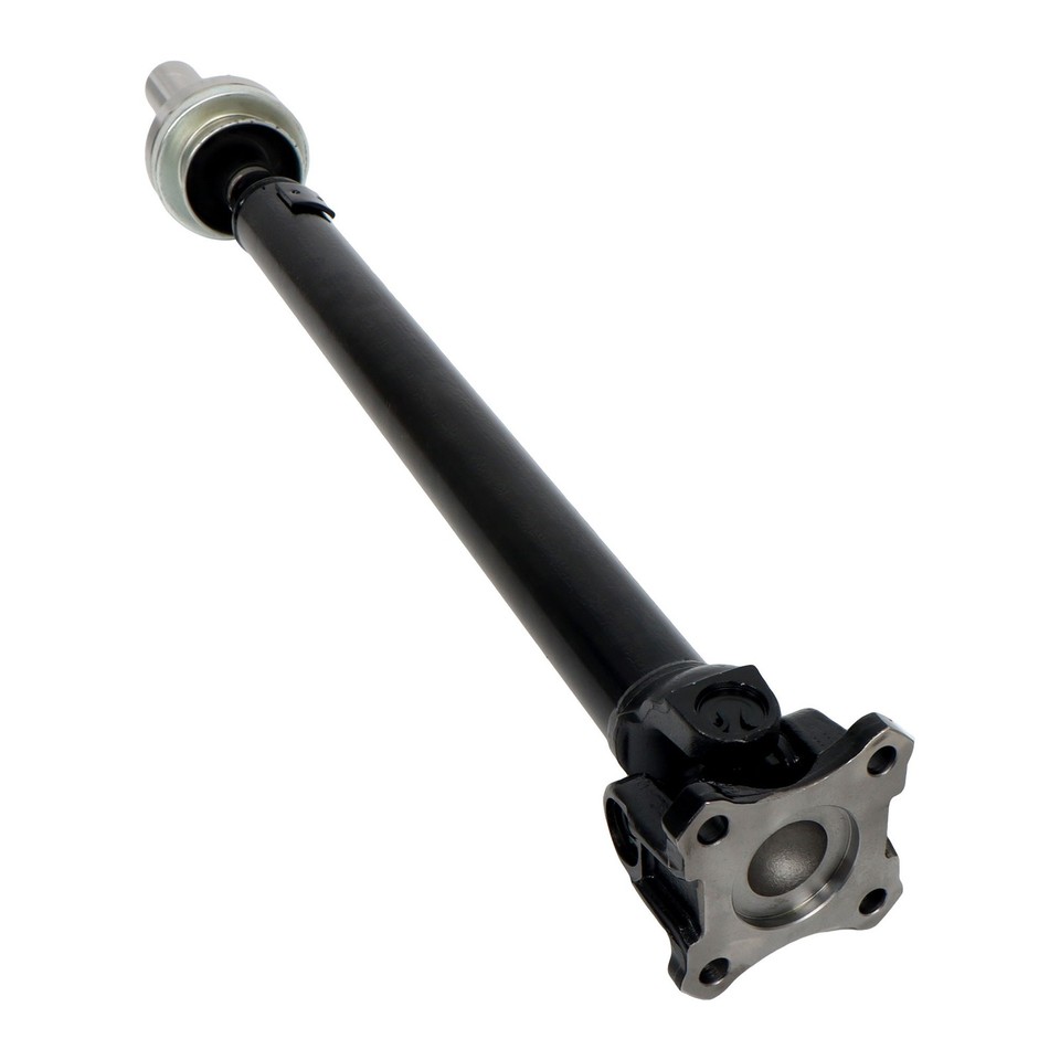 52105990AA Front Driveshaft For 2002-2006 Dodge Ram 1500 Crew Cab ...