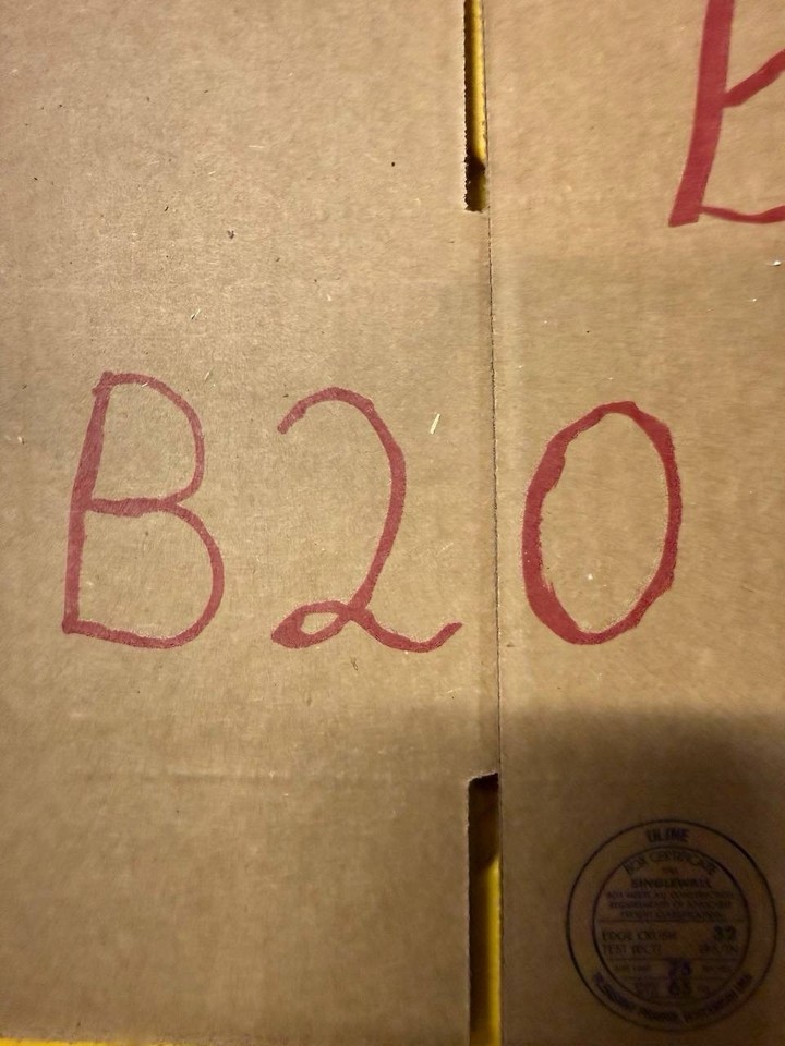 USA Laser Pointer Red 5mW High Power Pen Beam Light New | eBay