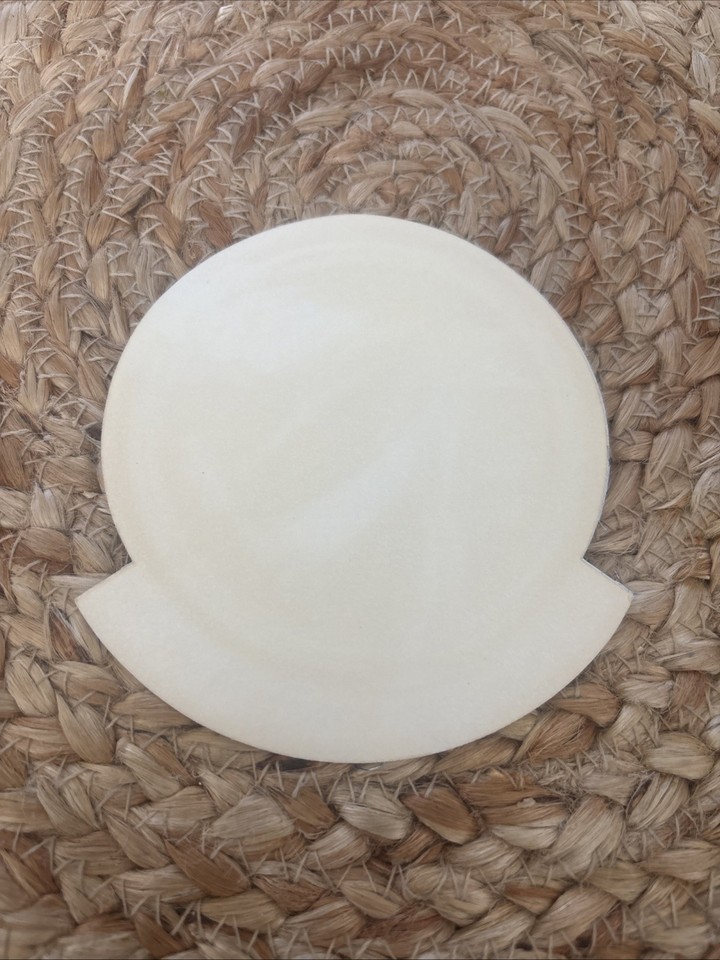 Vtg USAF SMS 3901st STRATEGIC MISSILE SQUADRON AFB Rare ICBM Sticker ...