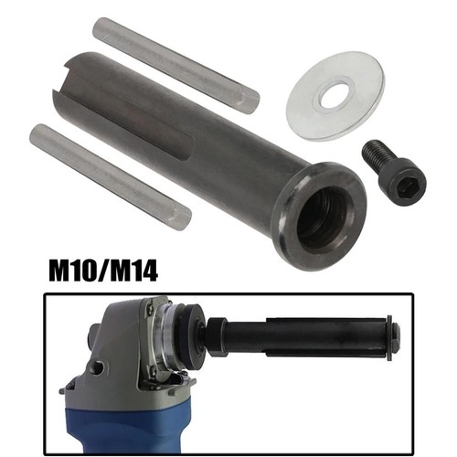 2023 Brand New Connecting Rod Wrench 100mm Long 19mm Diameter ...