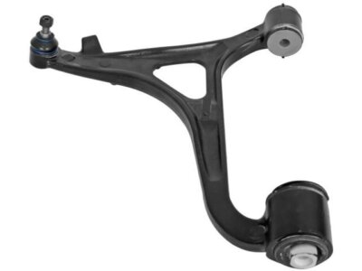 For Mercedes C280 Control Arm and Ball Joint Assembly Suspensia ...