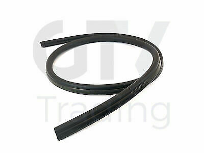 Genuine BMW X1 E84 Seal Equipment Module Front 51762990363 | eBay