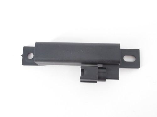 Genuine OEM Nissan Infiniti 285E5-C997A Keyless Entry Antenna Assembly ...