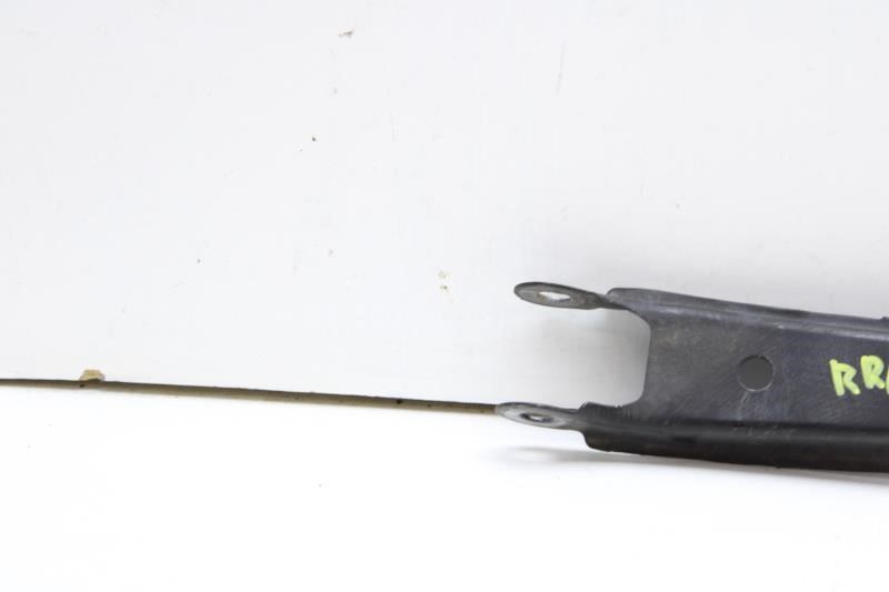 2018-2024 Buick Enclave Rear Left Driver Lower Trailing Link 84354706 ...