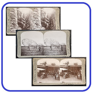 Picture Box Postcards | eBay Stores