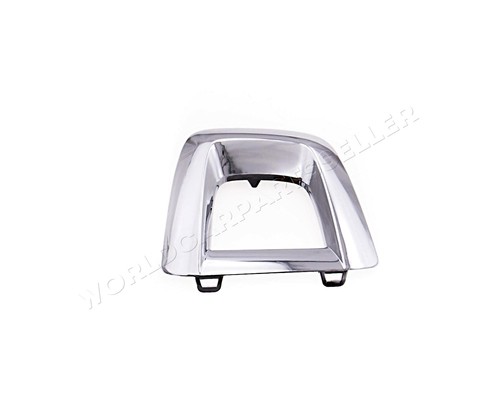 Bumper Grille Right For MERCEDES GLC X253/C253 15 - A2538856000 | eBay