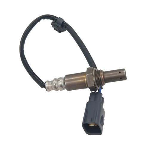 Rear New 02 Oxygen Lambda Oxygen 89465-60440 For 10-12 Toyota 4Runner 2 ...
