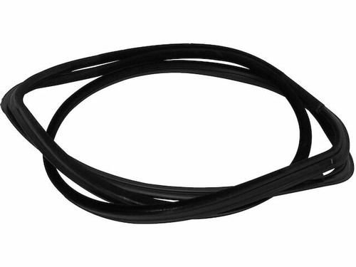 For 1995-1996 Mercedes C220 Sunroof Seal 29918RP 2.2L 4 Cyl 202.022 ...