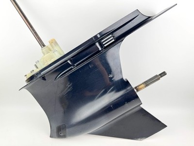 2010+ Yamaha VF 200 225 250 HP SHO VMAX 20" Outboard Lower Unit Gear ...