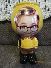 a Christmas Story Ralphie Red Rider BB Gun for sale online | eBay