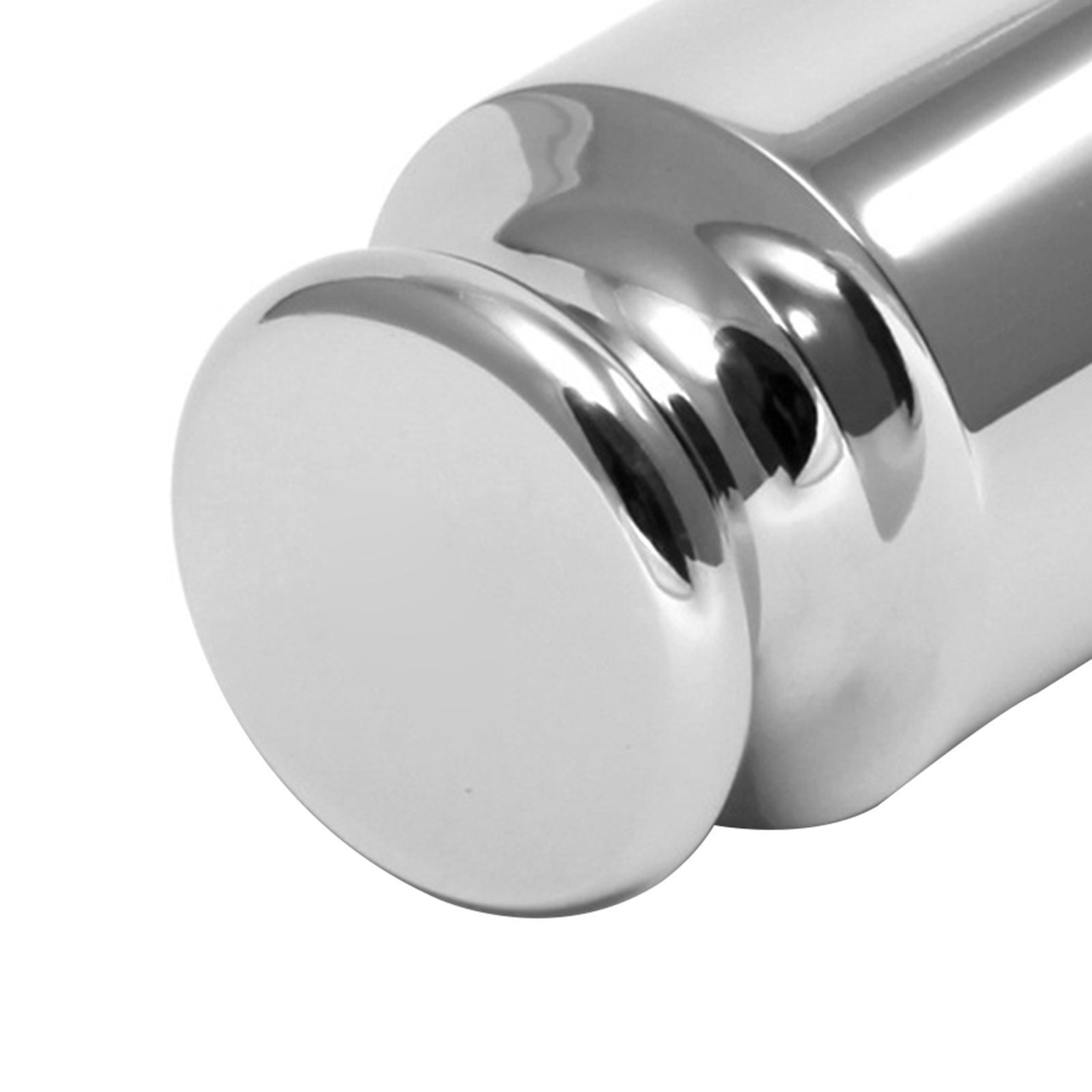 200g Precision Calibration Weight Mini Precise Anti Rust Precision ...