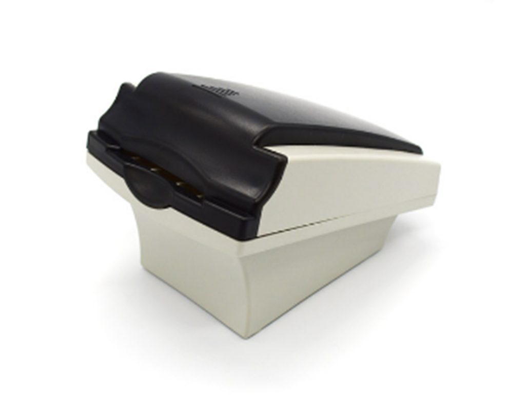 160*115*100mm RFID electronic junction box plastic housing enclosure ...