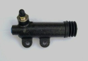 31470-60161 Toyota Cylinder assy, clutch release 3147060161, New ...