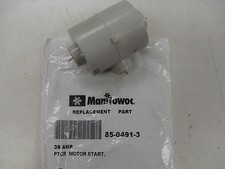Manitowoc 8504913 Motor Starter for sale online | eBay