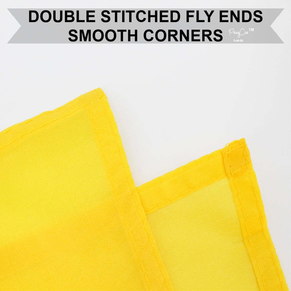 3x5FT Flag Beavis Cornholio Meme Are You Threatening Gadsden Tread ...