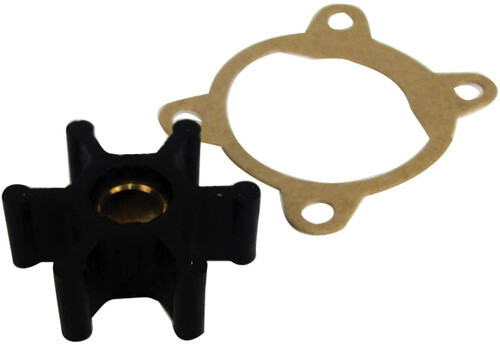 1 PK,John Dow 10174 16" Poly Replacement Funnel | eBay