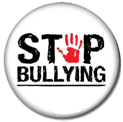 No Bully Zone Stickers Oriental Trading Bulk Stickers & Labels